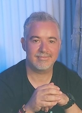 Pedro Girón - Editorial Guante Blanco : Editorial Guante Blanco